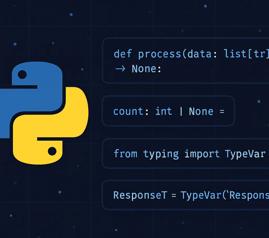 “Mastering Indentation in Python: Best Practices, Common Errors, and ... “Mastering Indentation in Python: Best Practices, Common Errors, and ...
