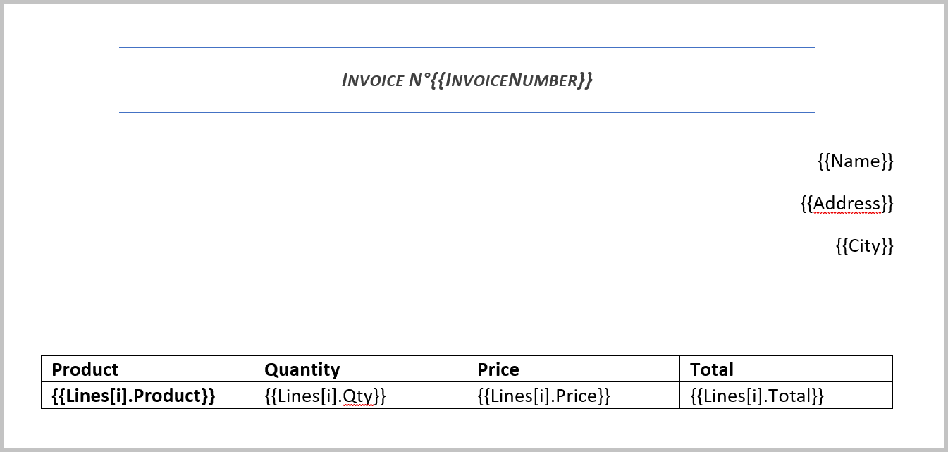 Avoiding Input Issues with MatDatepicker in Angular | by Broggi Quentin | Medium