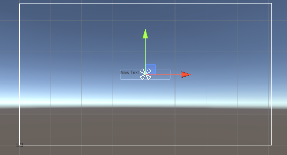 Revisiting Coroutines. Objective: To create a bomb system… | by Sherry Fisher | Feb, 2025 | Medium