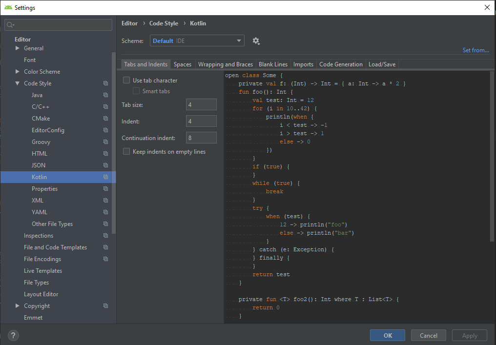 The magic of data classes in Kotlin | by Sarvesh Athawale | Medium