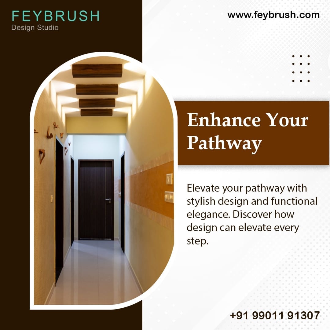 Transform Your Space with the Best Interior Design Company in Bangalore ...