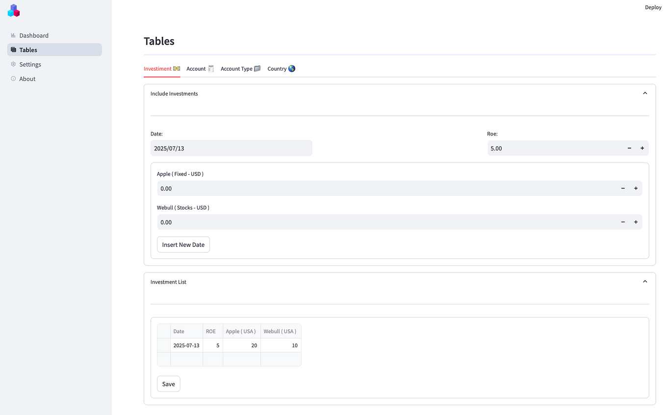 Deploy streamlit webapp/webserver in Microsoft Azure | by Machine Learning Programmer | Dev Genius