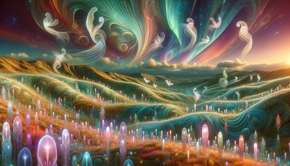 The Om Mantra; The Right to a Single Request (Gnosis, or the Heart of ...