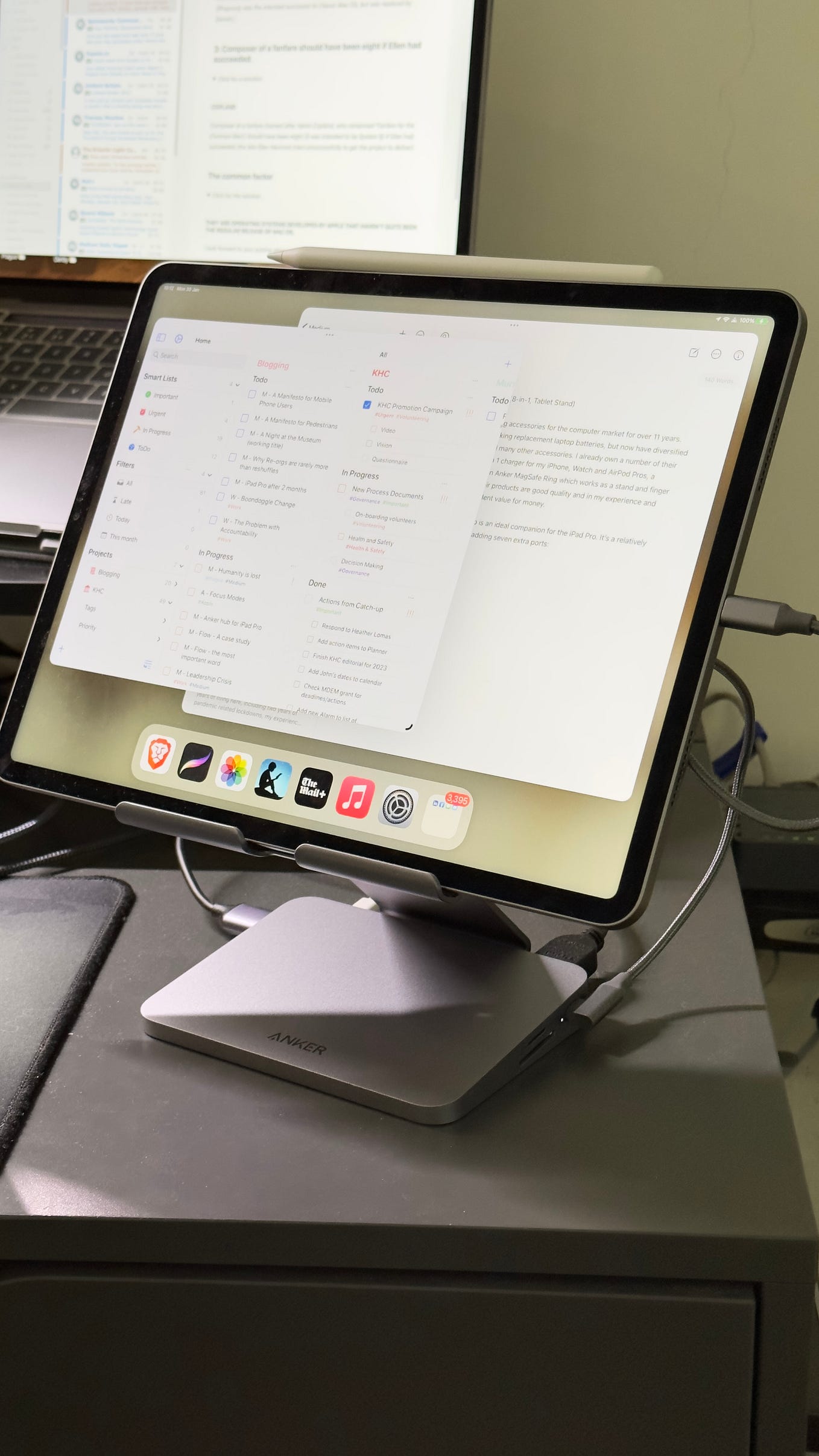 Apple Music for macOS Still Sucks, and it’s getting worse | by Ally ...
