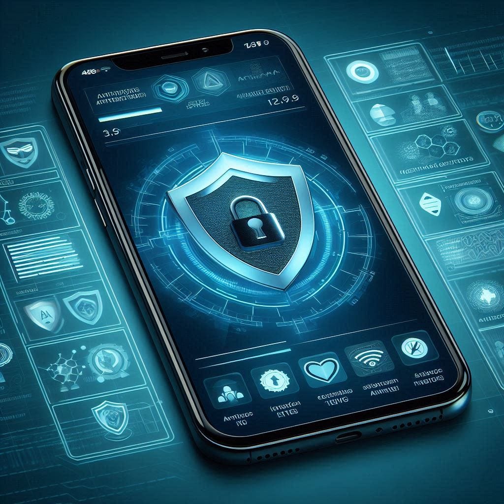 Android vs. iOS: How They’ve Evolved Over Time — A Nostalgic Look Back | by Keerthan V Suvarna ...