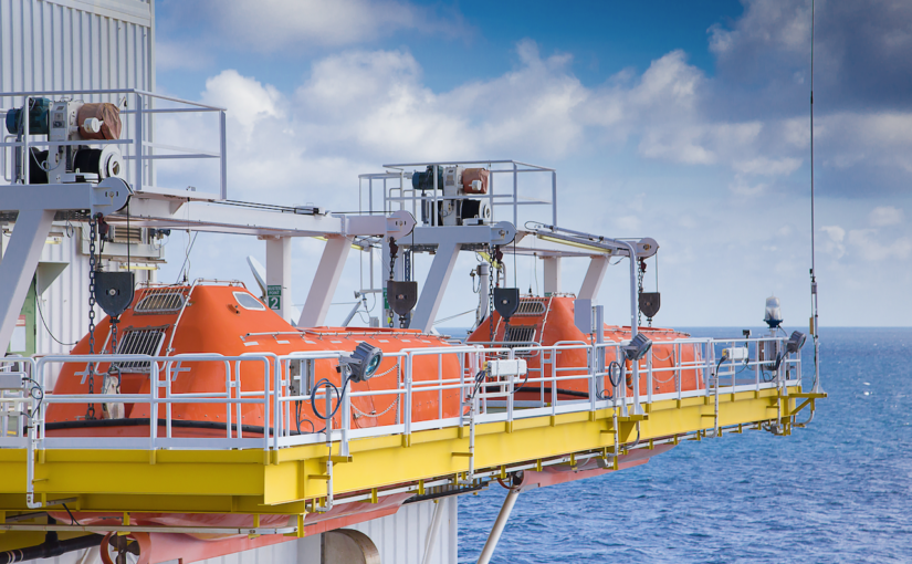 SAFETY CULTURE IN SHIPPING — A BRIEF OVERVIEW | by SHM Group | Medium