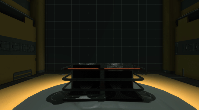 Unity Physics Terrain Colliders If Outdoor Scenes Are Your Thing You By Jared Amlin Nerd