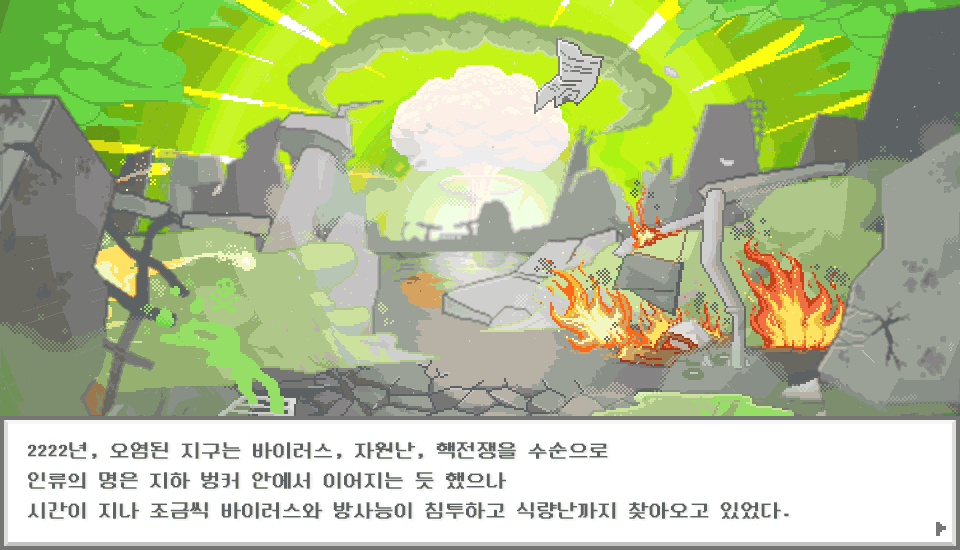 WJBZ Project Roadmap. WJBZ 커뮤니티는 더 많은 홀더분들이 활동에 참여하실 수 있도록… | by WJBZ ...