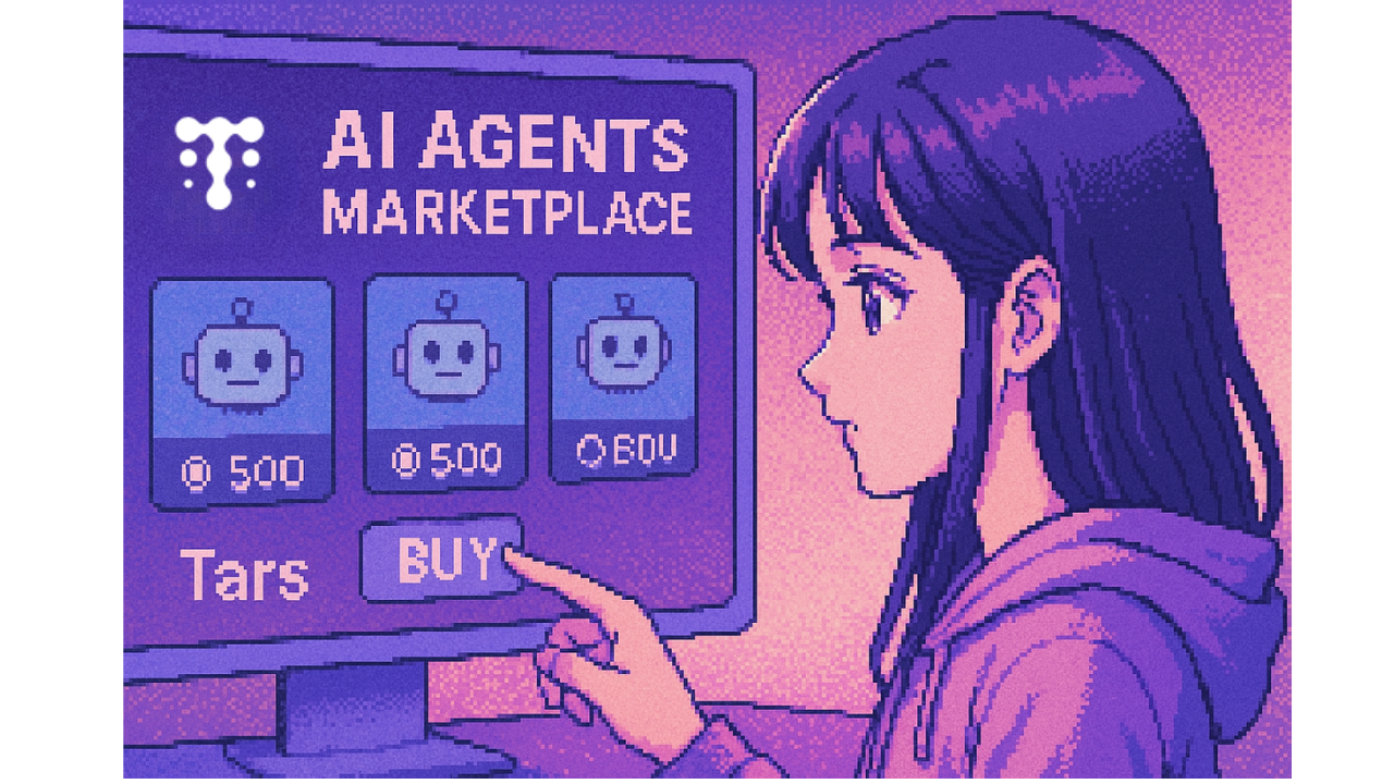 Infrastructure gaps and limited technological investment limit AI ...