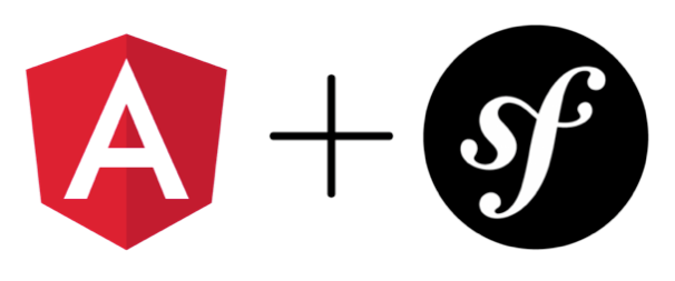 Simple CI/CD for Angular project on Bitbucket | by Jijie Liu | DevOps.dev