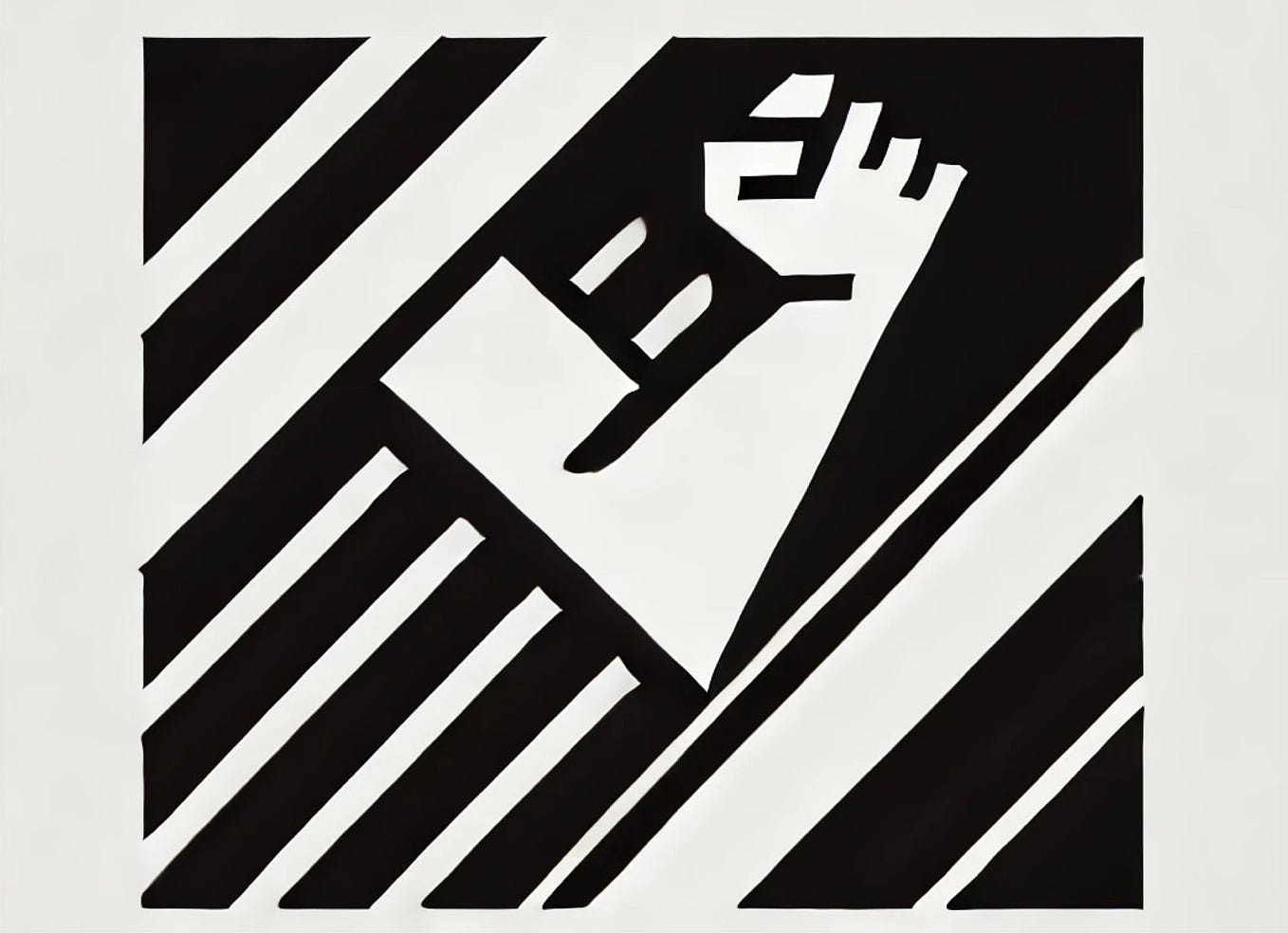 Creating your first spider — 01 — Python scrapy tutorial for beginners | by DavidMM | Quick Code ...