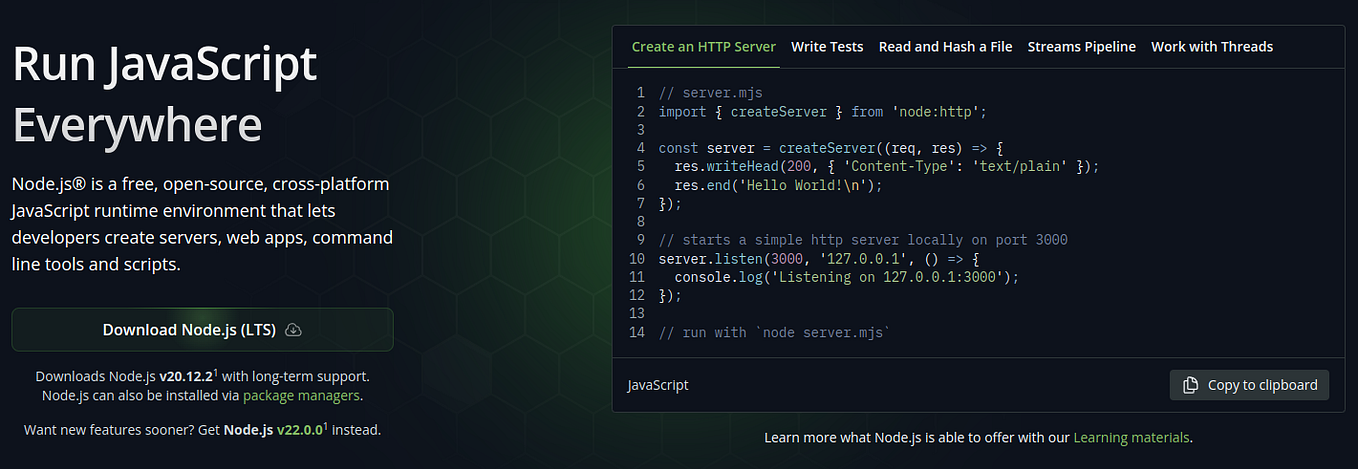 Runescape Is an Awesome Game, but, Should You Really Play It? | by ...