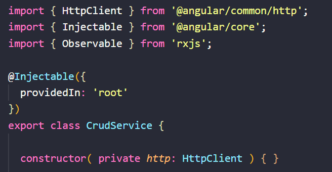 Instalando Bootstrap ao nosso Projeto Angular | by Alefbacelar | angularbr | Medium