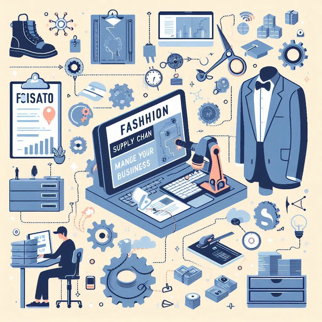 The Evolution of Clothing: From Ancient Origins to Modern T-Shirts | by ...