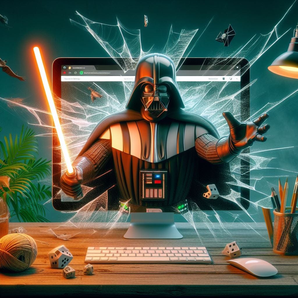 Certified Appsec Practitioner (CAP) Review 2024 | by hehe | Medium