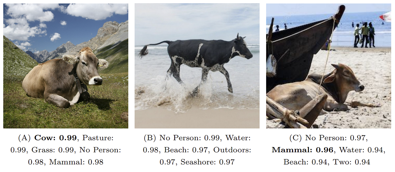 Causality and AI Imagination. How can causality help machine learning ...