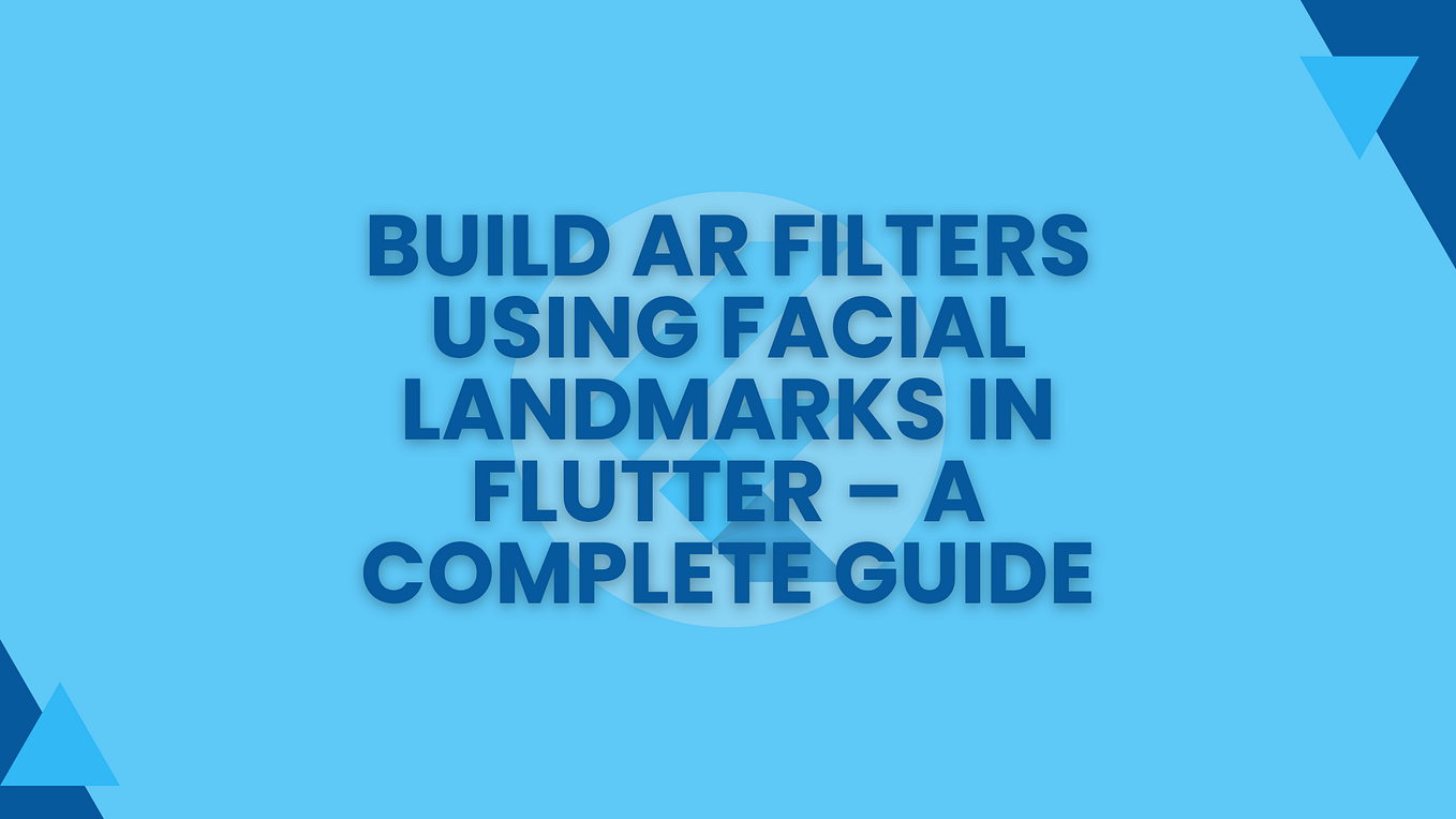 How to Implement Drag & Drop in Flutter — Interactive UI Elements | by Developer Hub | Flutter ...