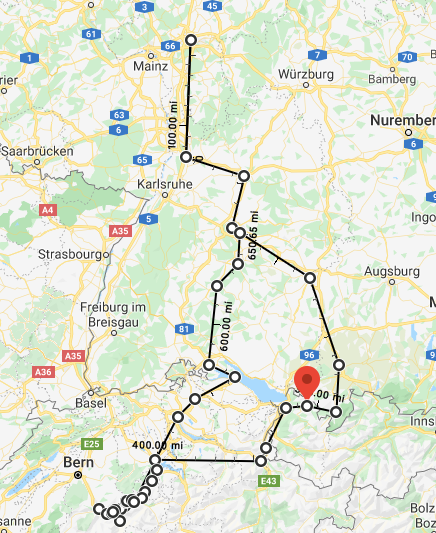 A Brief Primer on Systemverilog Testbench (SVTB) | by Nikhil Kikkeri ...