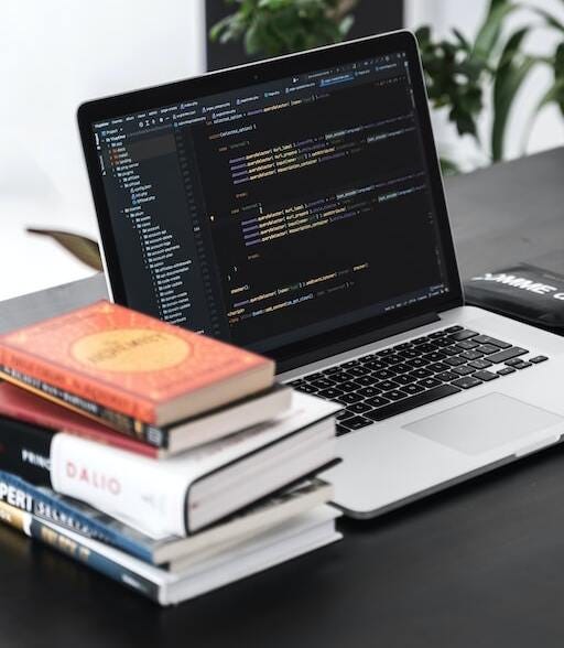 React App Folder Structure. It can be difficult to create a… | by Myles ... React App Folder Structure. It can be difficult to create a… | by Myles ...