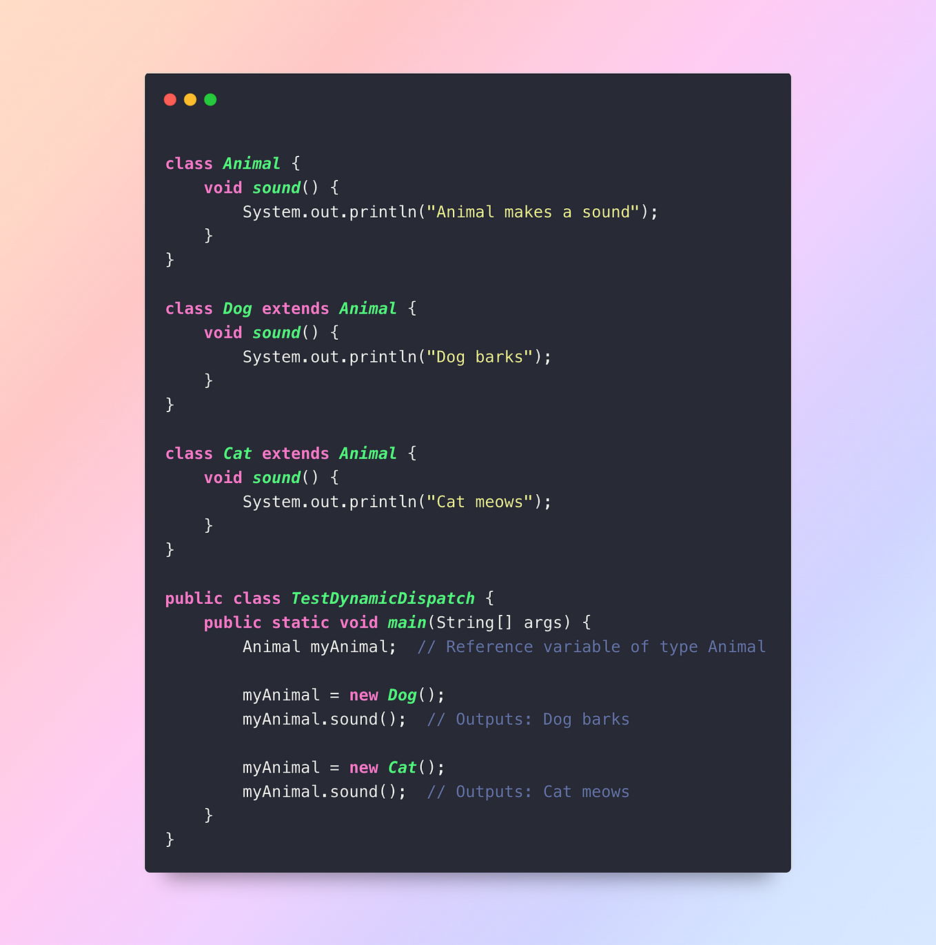 java solution sorting an array 0’s, 1’s, 2’s - HRJEET SINGH - Medium