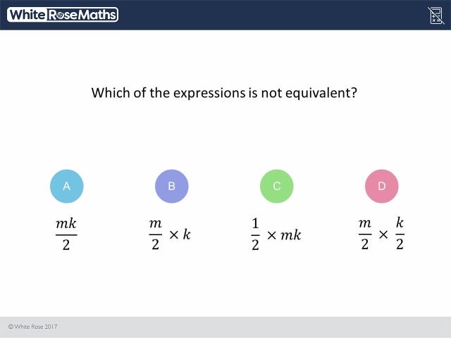 Angles in a Triangle: Guess the Misconception | by Craig Barton | EEDI ...