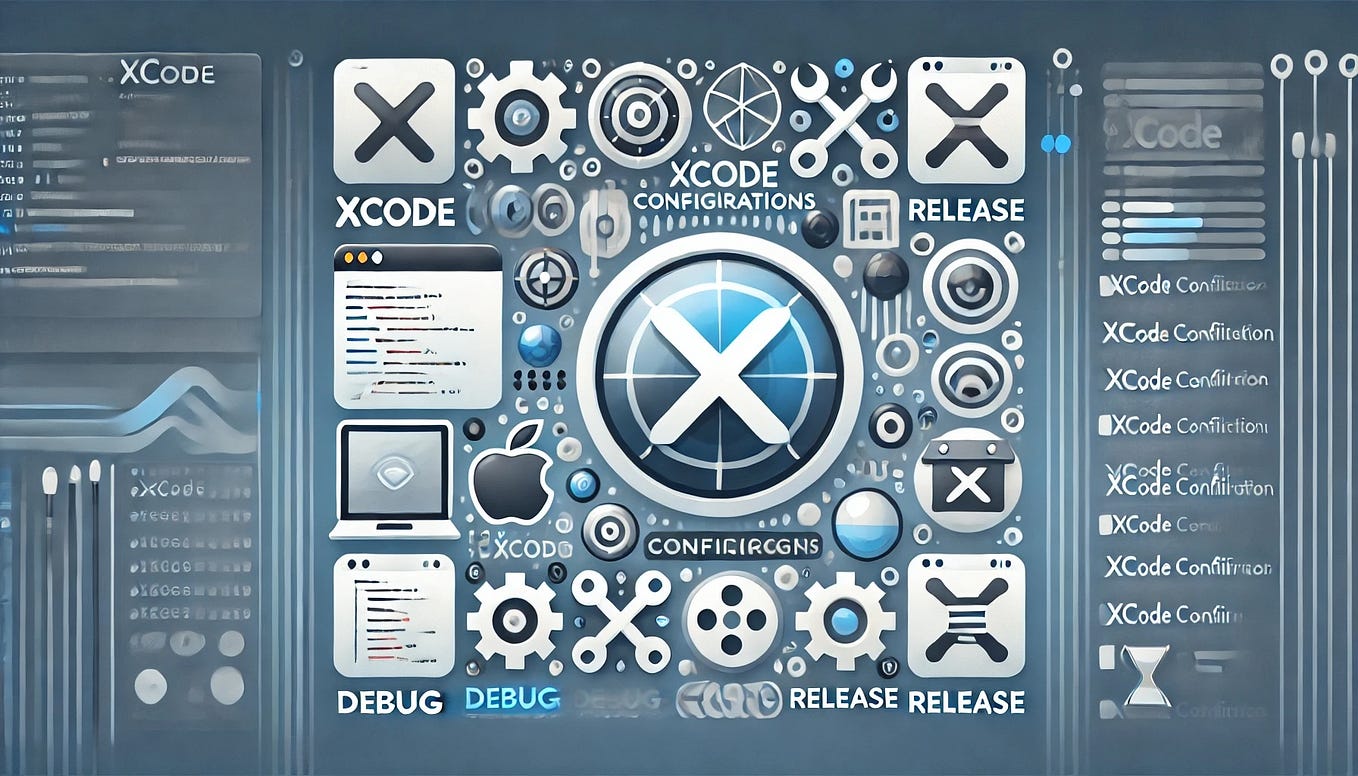 simctl: Control iOS Simulators from Command Line | by Shashikant Jagtap | XCBlog | Medium