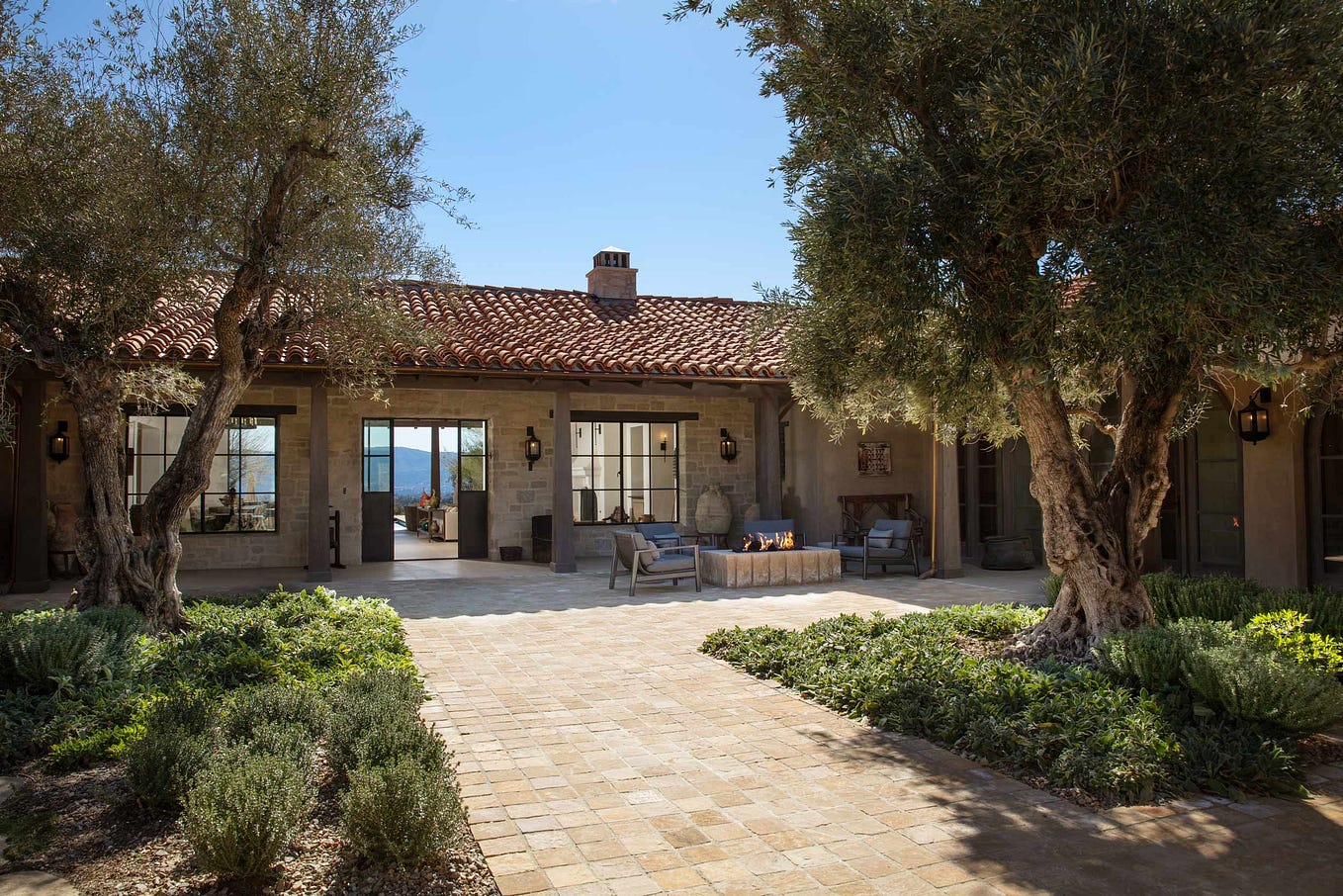 Restoring Monterey Colonial Homes: Common Challenges and How to ...