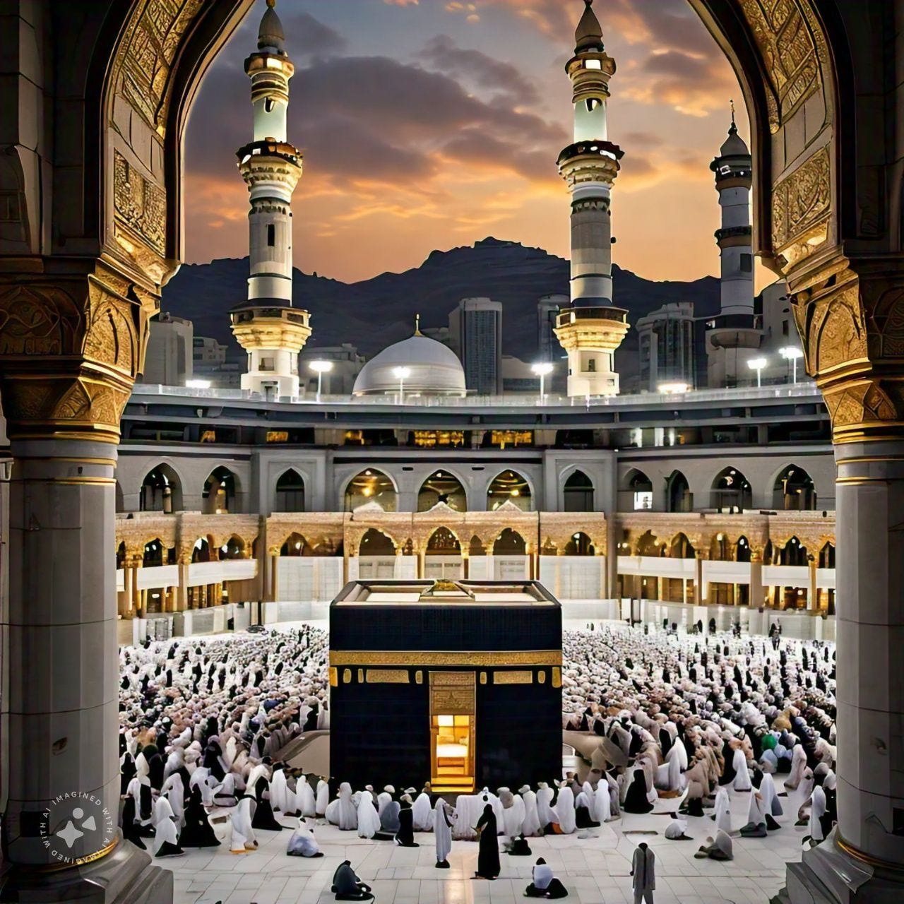 Music Not Haraam in Islam. A learned and respected sunni… | by Danish Anwar | Mar, 2025 | Medium