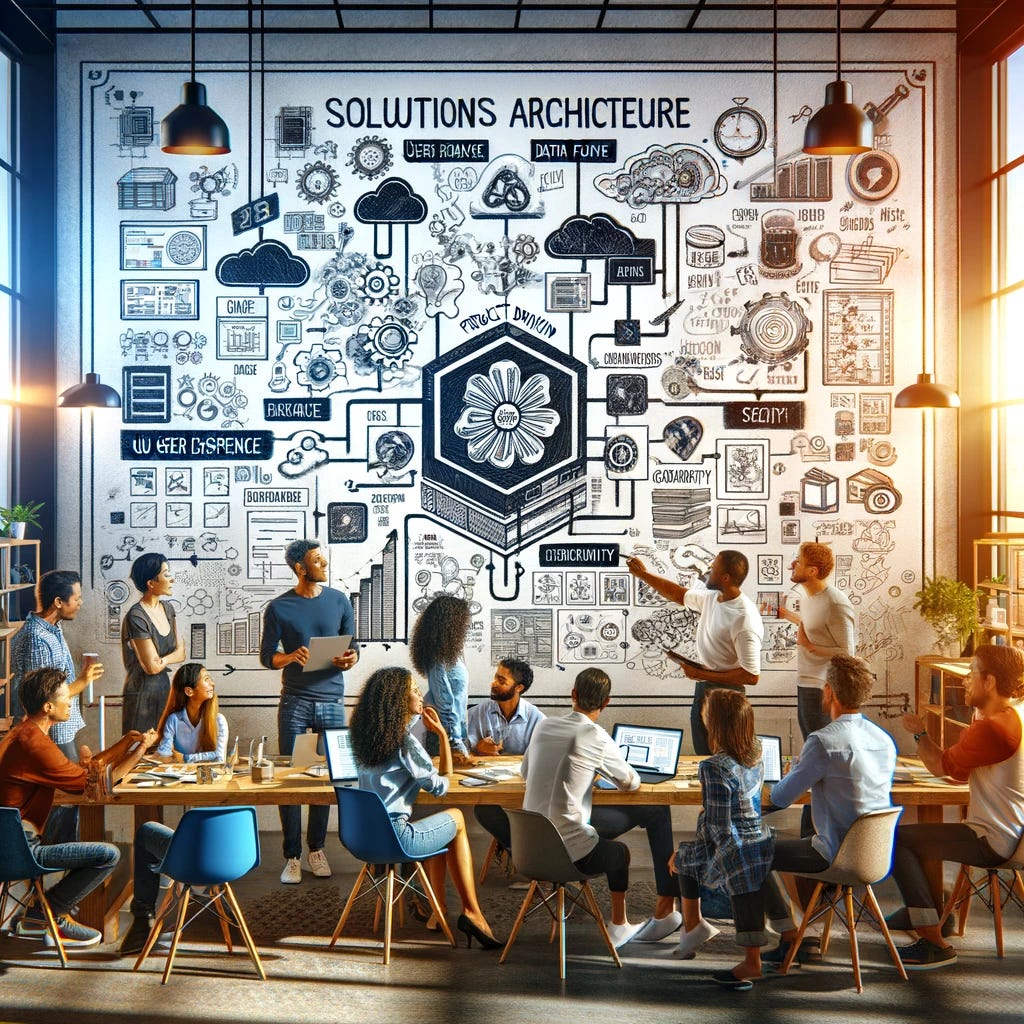 Discover memory leaks in Angular SPA | by Antoni | Medium