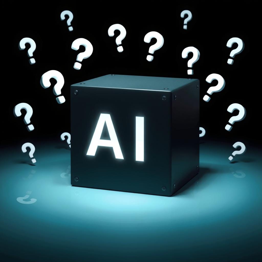 Understanding Activation-Based Methods (ABM) in Explainable AI (XAI ...