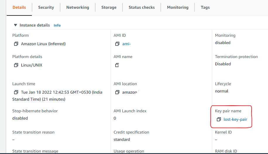 Implementation of Agentic AI -ReAct using Langchain and Langgraph | by Rintu Rajak | Medium