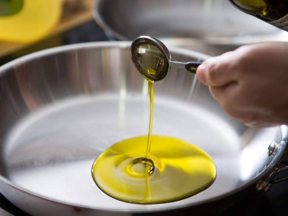 Olive Oil: Benefits, Uses, Types, and Ways to Use | by Olio Piro | Medium
