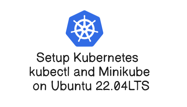 How To Install Kubernetes Cluster Kubeadm Setup On Ubuntu 24 04 Lts Step By Step Guide By