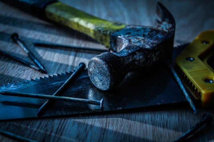 How to structure your JavaScript code into different files? | by Somaia ...