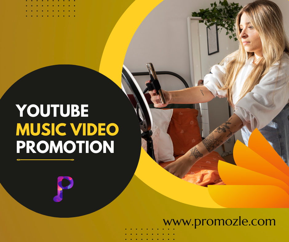 The Ultimate Cheat Sheet for Attracting Real YouTube Views in 2024 | by ...