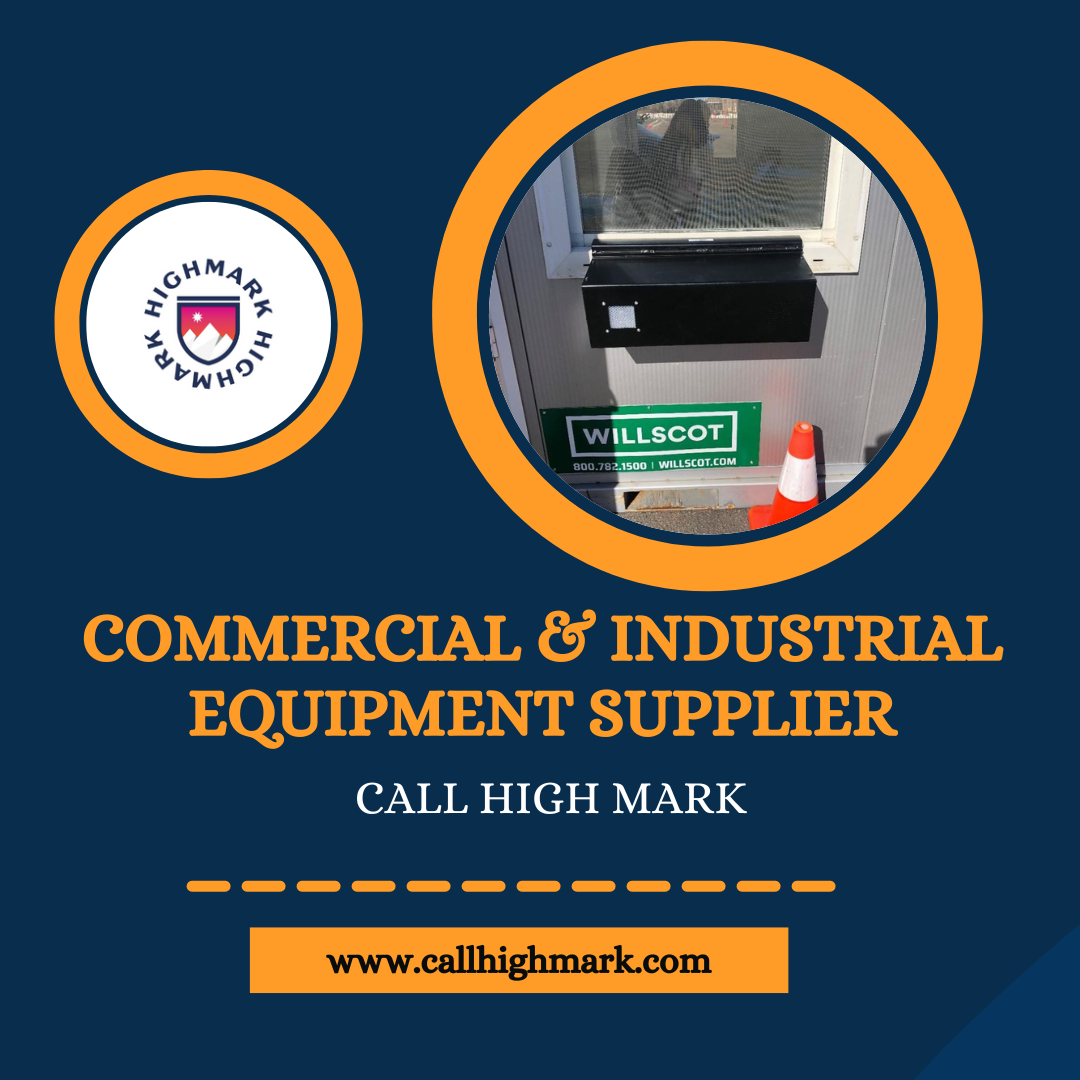 Best HME AC50 Batteries — Call High Mark - Call HighMark - Medium