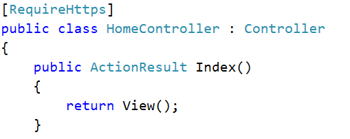 Using Postman to test a GET Request in a Visual Studio API | by Sherry ...