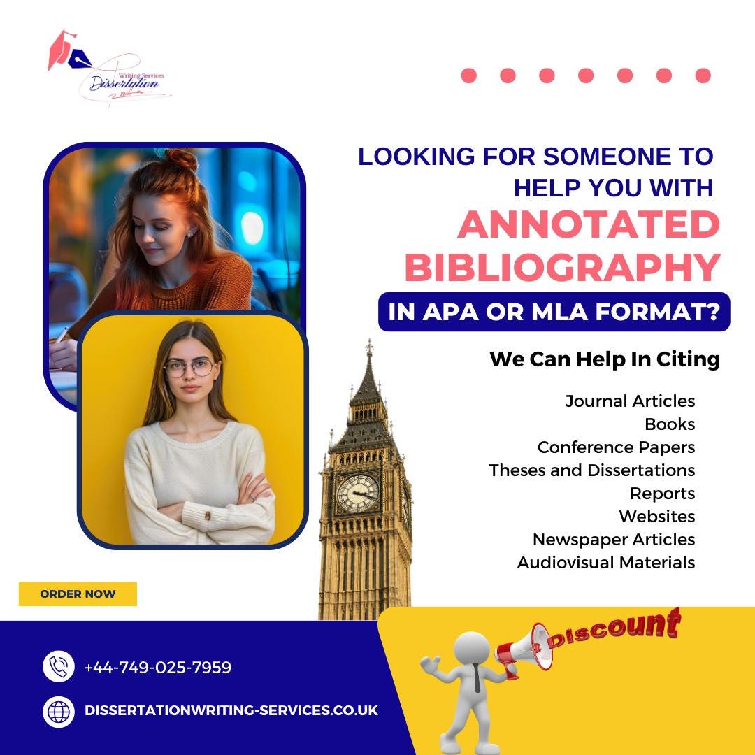 Reliable & Affordable Dissertation Writing | by lily00 | Jun, 2024 | Medium