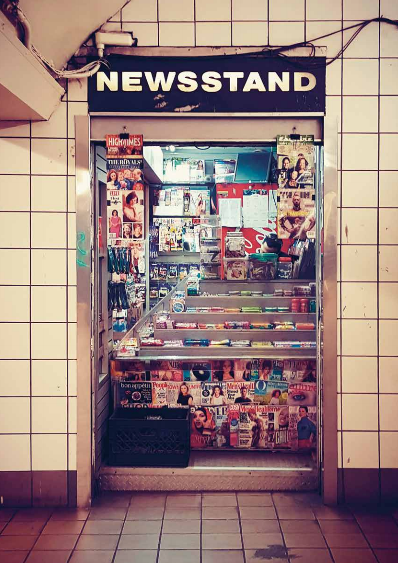 Embracing the metaverse. How will we communicate in 2030 — and… | by ...