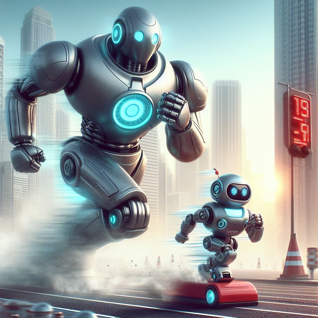 What is an LLM Agent and how does it work? | by Kerem Aydın | Medium