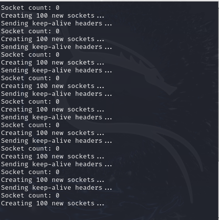 Forecasting Weather Patterns with LSTM: A Python Guide Without Dates ...