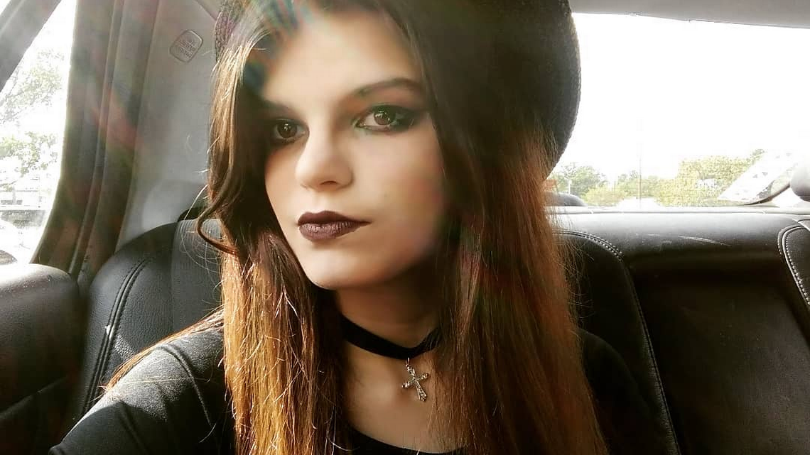 The Milwaukee Police Department Bombing of 1917: A Deadly Attack Linked to Anarchist Terrorism ...