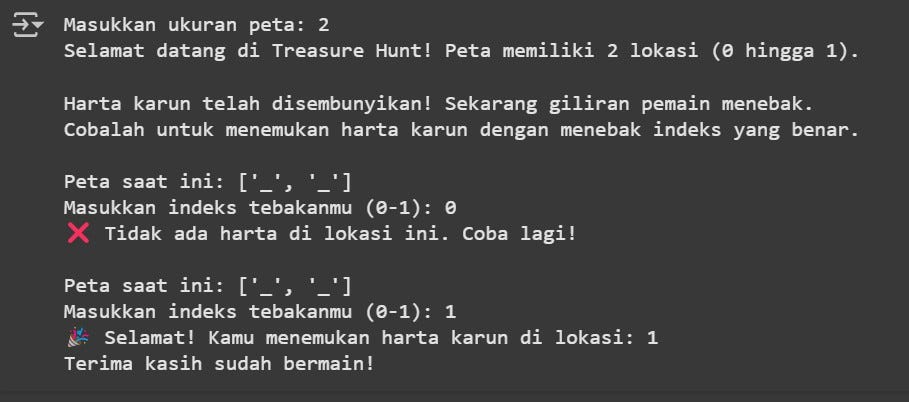 Struktur Data Week-2 | Linked List | by Rino Ahmad Raga | Feb, 2025 | Medium