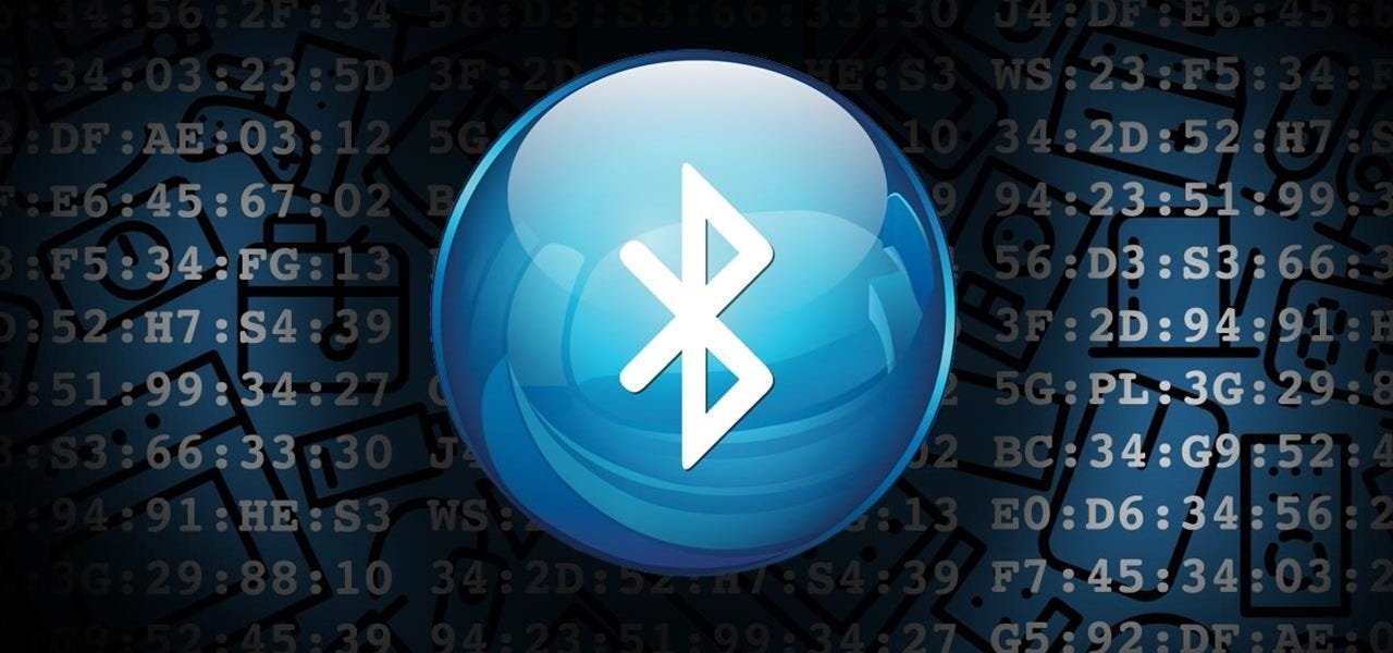 Exploiting And Remediating Wordpress User Enumeration Vulnerability 9912