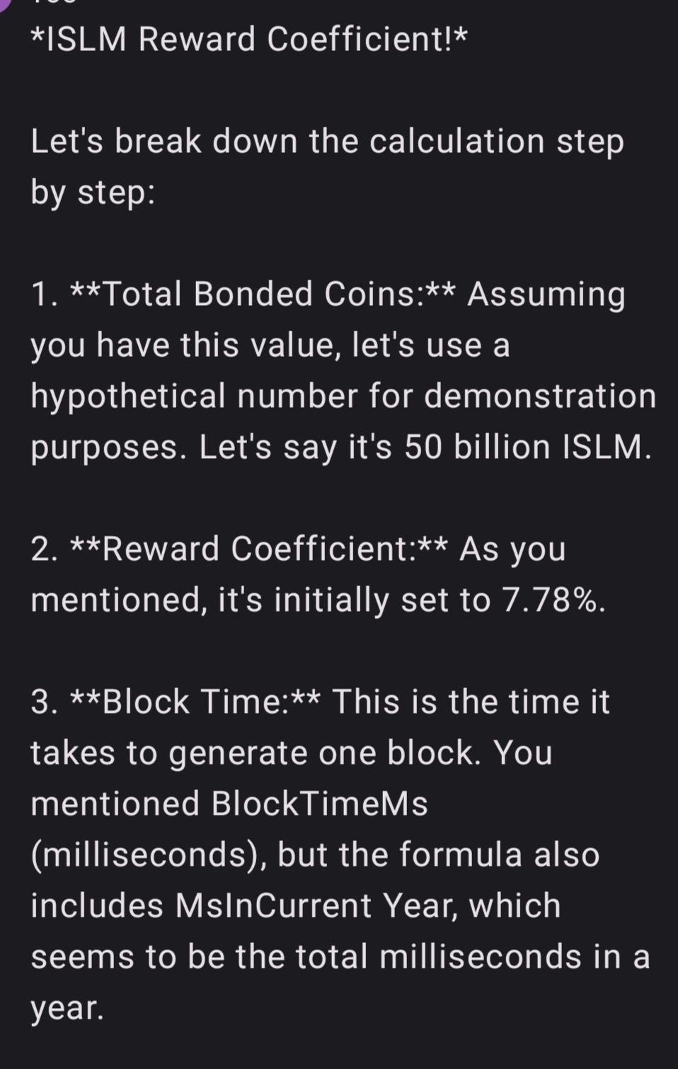 Introducing the HAQQ Wallet: Pioneering Islamic DeFi | by Maqbool Ahmed ...