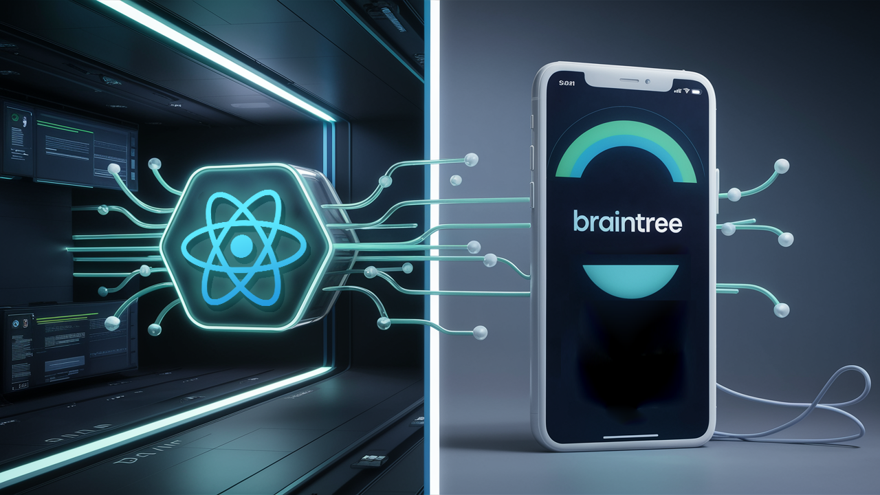 Mastering Internationalization in React Native: A Complete Guide to ...