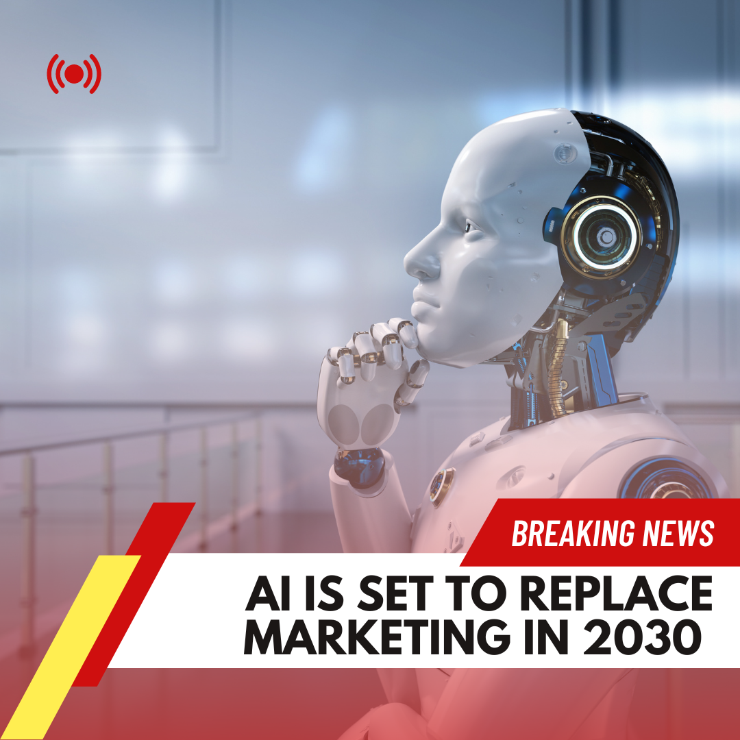 Apple’s Extended Marketing Mix: How Successful Is Apple’s Marketing? | by Abby Gutteridge | Medium