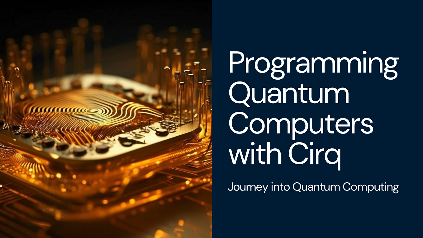 Understanding Galois Fields: The Heart of AES Encryption | by Biraj karki | Medium