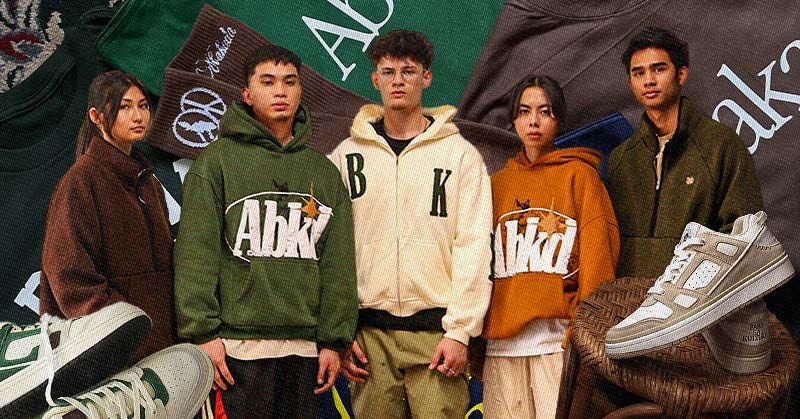 Unveiling the Blueprint: A Strategic Guide to Launching Your Streetwear ...