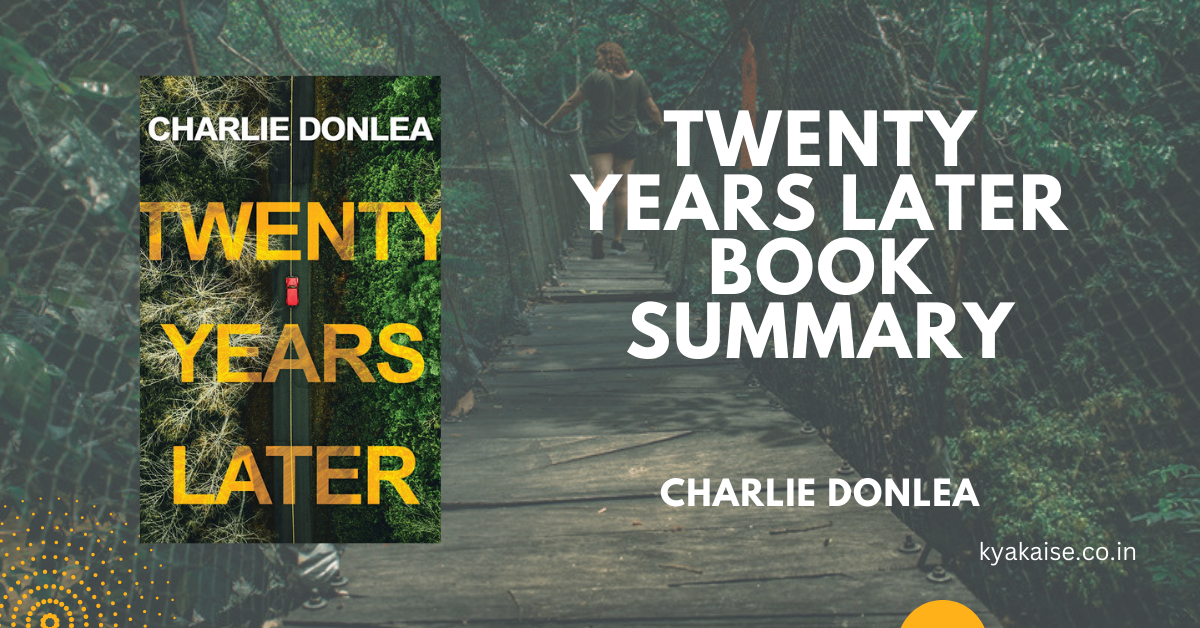 November 9 Book Summary: A Captivating Tale of Love, Timing, and ...